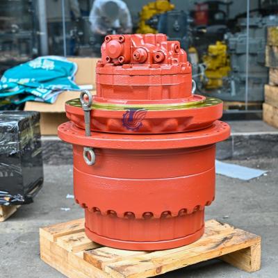 중국 수미토모 330-5 사니 335 코벨코 330 리우곤 936 여행 집합 마지막 드라이브 판매용