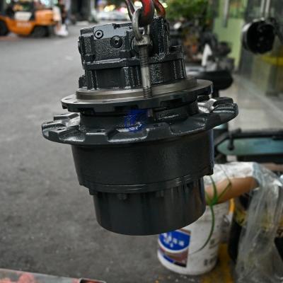 중국 9228435 9272923 9290867 9291582 히타치 70-5A 여행 모터 조립 최종 드라이브 판매용