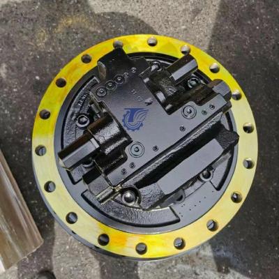 中国 TM60 GM60 31N8-40011 現代の掘削機旅行モーター R305 R335 R290-7 R300LC-9S 最終ドライブ 販売のため