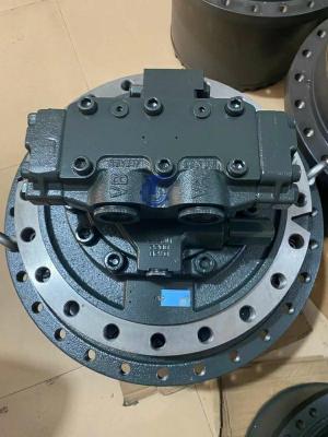 中国 TM60 GM60 31N8-40011 現代の掘削機旅行モーター R305 R335 R290-7 R300LC-9S 最終ドライブ 販売のため