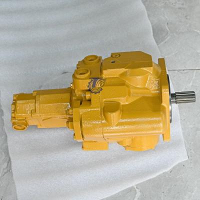 China AP2D36LV-977-2 Hydraulic Pump Is 307B 308B Excavator Main Pump 148-1773 1481773 Repair Shop Mini Excavator for sale