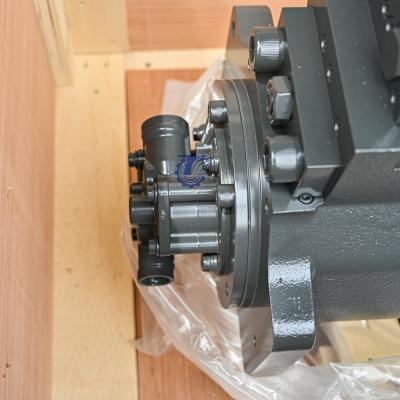 Cina Pompa idraulica di alta qualità K7V160DTP K7V180DTP K7V280DTP per 330GC 336GC 374 CAT330GC in vendita