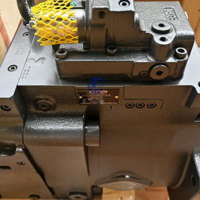 Cina Pompa idraulica di alta qualità K7V160DTP K7V180DTP K7V280DTP per 330GC 336GC 374 CAT330GC in vendita