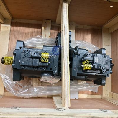 Cina Pompa idraulica di alta qualità K7V160DTP K7V180DTP K7V280DTP per 330GC 336GC 374 CAT330GC in vendita