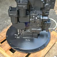 China DX215-9C Hydraulic Main Pump for sale