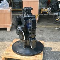 China DX215-9C Hydraulic Main Pump for sale