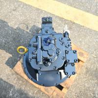 China DX215-9C Hydraulic Main Pump for sale