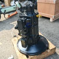China DX215-9C Hydraulic Main Pump for sale