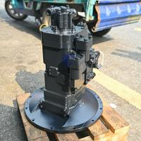China DX215-9C Hydraulic Main Pump for sale