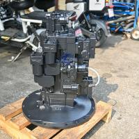 China DX215-9C Hydraulic Main Pump for sale