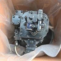 China DX215-9C Hydraulic Main Pump for sale