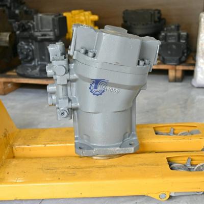 China 9256101 HPV145H-28A Hoofdhydraulische pomp voor Hitachi ZX330-3 Graafmachine reparatie bouwmaterialen winkel Te koop