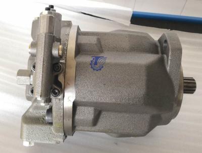 China 11116948 14505903 11707969 Hydraulische pomp Voe11116948 Voe14505903 Voe11707969 Assige zuigerpomp voor Volvo A35f A35g A40f Te koop