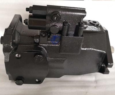 China VOE 11707969 for Volvo articulated dump truck A35D A40D water pump plunger pump hydraulic pump Te koop