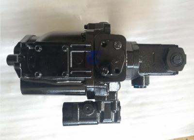 China 11015458 VOE11015458 Hydraulische pomp voor Volvo-laders L90C BML90C Onderdelen Te koop