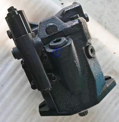 중국 수압 펌프 11172358 VOE11172358 볼보 L110E L110F L120E L120F L120GZ L60E L60F L60GZ L70E L70F L90E L90F L90GZ 판매용