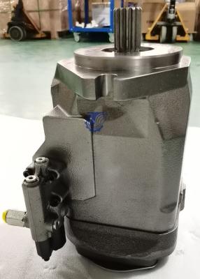 China 14340677 11713293 Hydraulische Pumpe Voe11713293 Voe14340677 Achsige Kolbenpumpe für Volvo A35f A35g A40f A40g Bergbaufahrzeug zu verkaufen