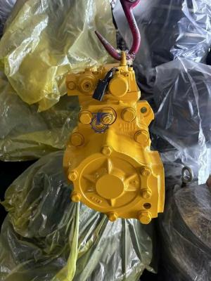 중국 D85EX-15 메인 펌프 708-1H-00231 D85 유압 펌프 어셈블리 708-1H-01234 708-1H-04412 708-1H-21221 708-1S-00280 판매용