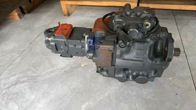 China 708-1W-00980 Reparação de excavadoras de bombas for sale