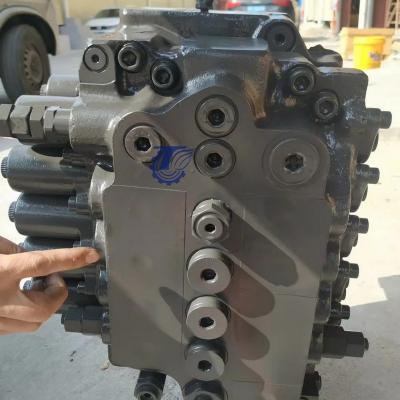 Κίνα Συσκευές εξοπλισμού εξοπλισμού εξοπλισμού εξοπλισμού εξοπλισμού εξοπλισμού προς πώληση