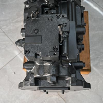 Cina 708-2K-00120 708-2K-00121 708-2K-00122 Per Komatsu PC2000-8 Pompa principale idraulica Macchine minerarie Kit di riparazione Pompa a pistoni in vendita