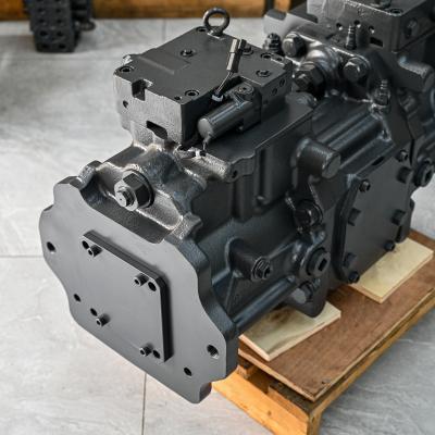 Cina 708-2K-00120 708-2K-00121 708-2K-00122 Per Komatsu PC2000-8 Pompa principale idraulica Macchine minerarie Kit di riparazione Pompa a pistoni in vendita