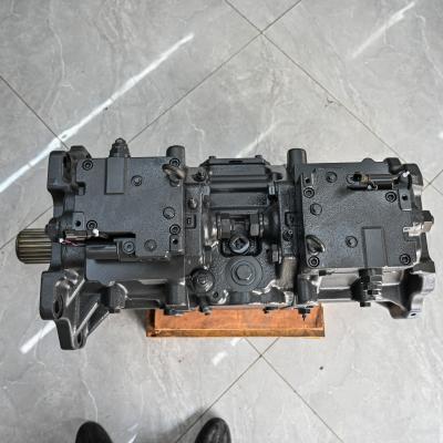 Cina 708-2K-00120 708-2K-00121 708-2K-00122 Per Komatsu PC2000-8 Pompa principale idraulica Macchine minerarie Kit di riparazione Pompa a pistoni in vendita
