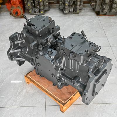Cina 708-2K-00120 708-2K-00121 708-2K-00122 Per Komatsu PC2000-8 Pompa principale idraulica Macchine minerarie Kit di riparazione Pompa a pistoni in vendita