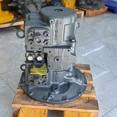 China 708-2L-00200 708-2L-00202 708-2L-00203Voor graafmachines Hydraulische hoofdpomp Komatsu PC200-7K 210-7K PW200-7K 220-7K 230NHD-7K Te koop
