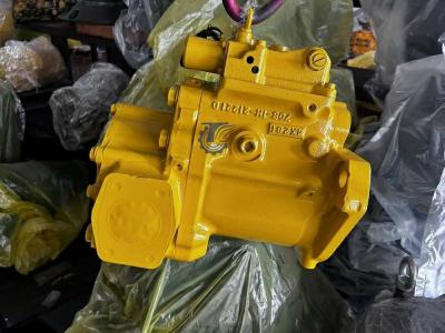 China 708-1h-00231 708-1h-01234 708-1h-04412 Te koop