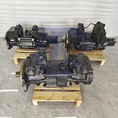 China 708-2L-00681 708-2L-00680 708-2L-01680 708-2L-04950 For Komatsu Excavator PC1250-7-8 Hydraulic Main Pump for sale