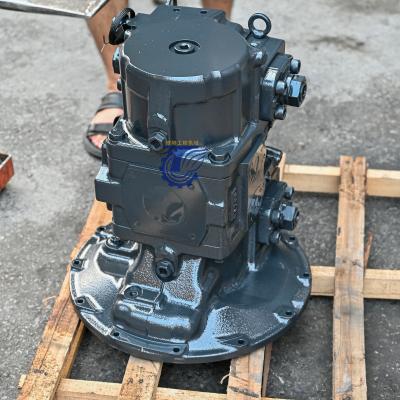 China 708-2L-00700 708-2L-00701 708-2L-06390 708-2L-01701Voor graafmachine Komatsu 200-8K 210-8K 230NHD-8K Hydraulische hoofdpomp Te koop