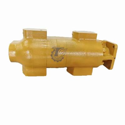 China 175-6253 1756253 165-5574 1655574 Voor mijntruck 789C 789D Hydraulische tandwielpomp TQ-pomp Te koop