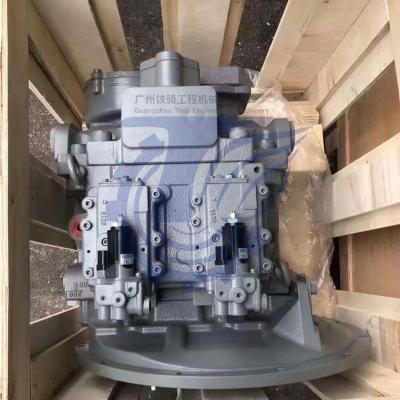 China YA00035150 9184686 Graafmachine Hydraulische hoofdpomp Voor Hitachi FV30 ZX470-5G ZX450H ZX500LC ZX460 zuigerpomp Te koop