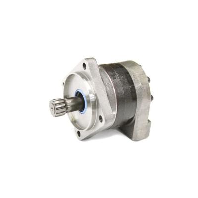 China 7440628 7276538 Excavator Travel Motor For BobTQCAT LOADER T550 T590 T595 for sale