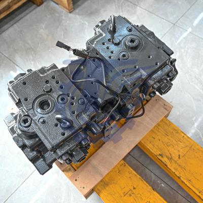 China 708-2G-90060 708-2G-01061 708-2G-04221 R7082G90060 Voor Komatsu D475ASD-5E0 D475A-5E0 Bulldozer Hydraulische hoofdpomp Kolvenpomp ASSY Naverkoop Te koop