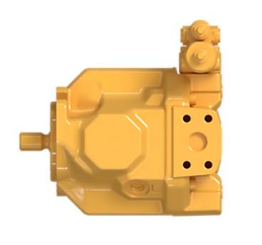 China 2021335 202-1335 CA2021335 10R-0544 Voor CAT 627G 637G 623G 621G 631G WHEEL TRACTOR Hydraulische hoofdpomp Kolvenpomp ASSY Aftermarket Te koop