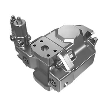 China 240-2647 10R-6688 CA2402647 For CAT 730C2 725C 730 730C 725 725C2 ARTICULATED TRUCK Hydraulic Main Pump Piston Pump PUMP ASSY Aftermarket High quality Original Te koop