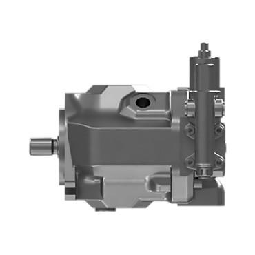 China 224-4430 10R-6686 CA2244430 Voor CAT 730 725 GEREGELDENDE VAN DRAGER Hydraulische hoofdpomp Kolvenpomp Pomp ASSY Naverkoop Hoogwaardige originele Te koop