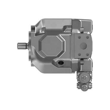 China 152-2914 10R-6681 CA1522914 Voor KAT 730 725 GEREGELDENDE VAN DRAGER Hydraulische hoofdpomp Kolvenpomp Pomp ASSY Naverkoop Hoogwaardige originele Te koop