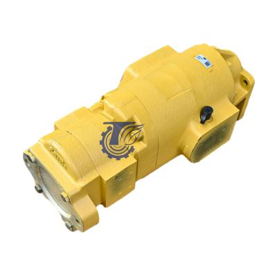 China 370-9197 CA3709197 3709197 Voor CAT 24M MOTOR GRADER Hydraulische hoofdpomp Kolvenpomp Pomp ASSY Pump GP-PISTON Naverkoop Te koop