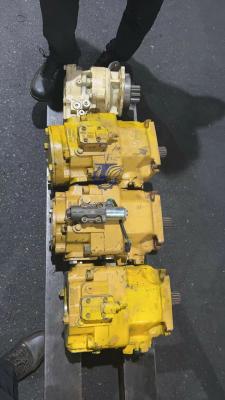 중국 2712116 CA2712116 271-2116 CAT D6T TRACK-TYPE TRACTOR용 수압 주 펌프 피스톤 펌프 펌프 ASSY 펌프 GP-PISTON 후판품품품품품품품품품품품품품품품품품품품품품품품품품품품품품품품품품품 판매용