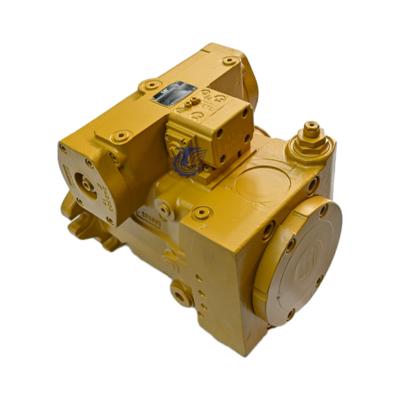 중국 4957571 CA4957571 495-7571 20R-9394 CAT D8T D8R 모터 등급기 수압 주 펌프 피스톤 펌프 펌프 ASSY 펌프 GP-피스톤 후판 고품질 원본 판매용