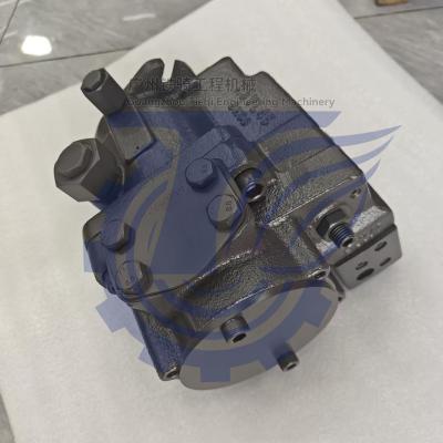 China VOE17201756 VOE 17201756 Voor VOLVO L150G L150H L180G L180G HL L180H L180H HL L220G L220H L250G L250H WHEELLOADERS Hydraulische zuigerpomp Pump ASSY Pompassemblage Aftermarket Originele Te koop