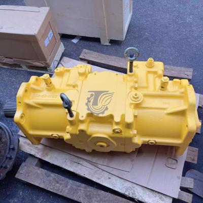 중국 71145673 71144473 71126573 KOMATSU PC4000-6E 8000-6E 4000-6 8000-6 굴삭기 마이닝 유압 피스톤 펌프 메인 펌프 Assy 펌프 어셈블리 애프터 마켓 오리지널 판매용