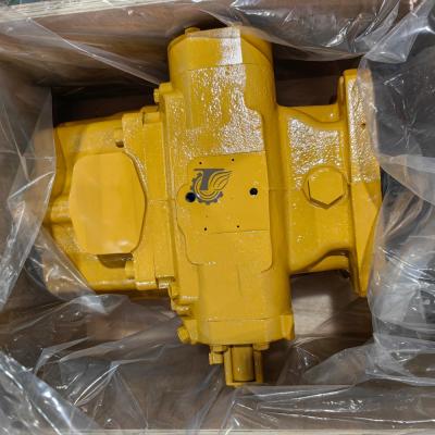 China 512-0769 11R-1661 Voor Cat 944k Wielladder Hydraulische pomp Kolkpomp Pomp MAIN PUMP Pump Assy Pump Assemblage Aftermarket Originele Te koop