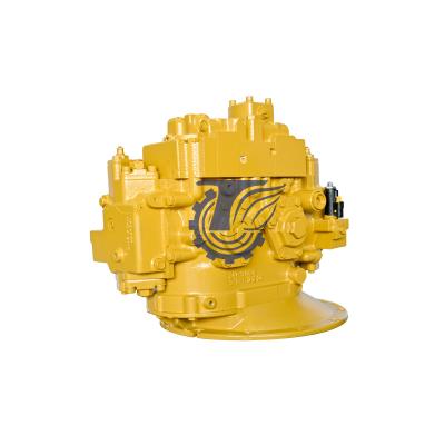 China 2726955 272-6955 10R9069 Voor CAT 320D 321D 323D EXCAVATOR PARTS SBS120 Hydraulische pomp zuigerpomp hoofdpomp pomp zuigerpomp montage pomp GP-piston Aftermarket Original Te koop