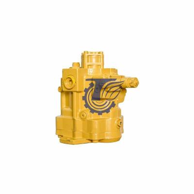 China 266-6942 2666942 CA2666942 Voor CAT 304C CR 305D CR EXCAVATOR PARTS KYB PSVL-54CG-13 Hydraulische pomp Kolfpomp Pomp MAIN PUMP Pump Assy Pump Assembly Pump GP-PISTON Aftermarket Originele Te koop