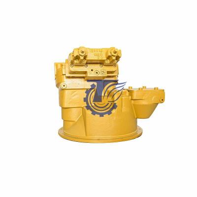 China 1232233 123-2233 CA1232233 Voor CAT 320B 320B L EXKAVATOR PARTS A8VO107 Hydraulische pomp Kolvenpomp Hoofdpomp Pomp Assy Pomp Assemblage Pomp GP-Piston Naverkoop Originele Te koop