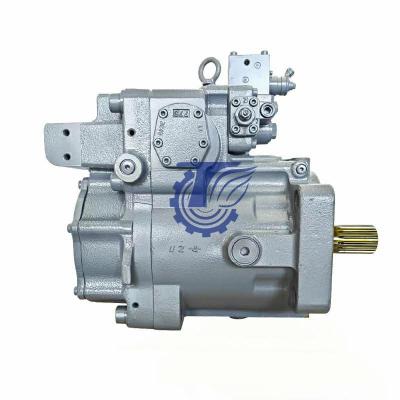 China 9298855 YB60000246 YB60000245 YB60000230 Voor HITACHI ZX670-5B ZX670-5G ZX870-5G ZX870-5B Delen van graafmachines Hydraulische zuigerpomp HPK300 Hydraulische pomp MAIN PUMP PUMP DEVICE Aftermarket Originele Te koop